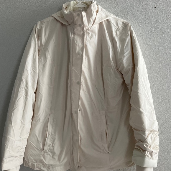 Centigrade | Jackets & Coats | Centigrade 3in Soft Shell Jacket W ...